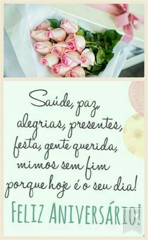 Melhores Imagens Sobre Anivers Rio No Pinterest Desejos De Anivers Rio Desejos De Feliz