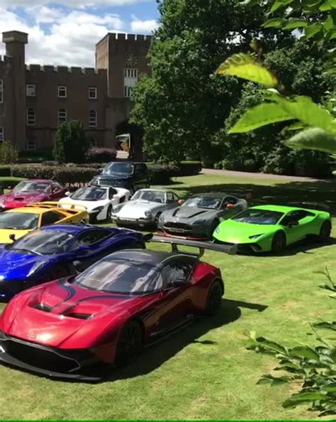 Gary Tolson On Linkedin Photo Shoot Today At Kaaimans International