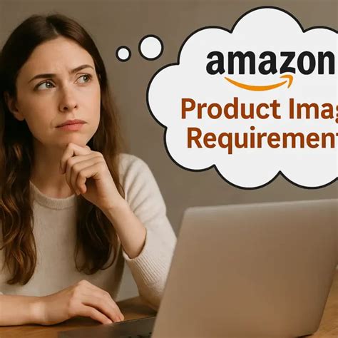 What Is Amazon Asin Number And How To Get It Guide 2025