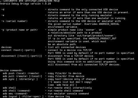 Windows Cmd命令大全 大气象 博客园