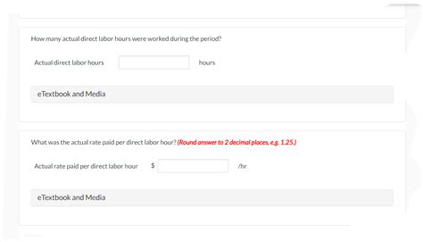 Solved You Have Been Given The Following Information About