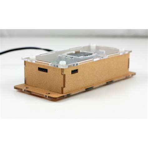 Opensprinkler 30 Opensprinkler