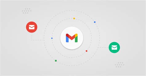 How To Create The Perfect Website Pop Up Message Step By Step Sendlane