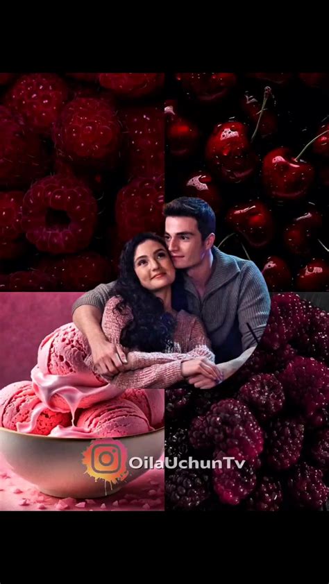 مسلسل إخوتي الموسم الثالث الحلقة 17 إخوتي Kardeşlerim Facebook