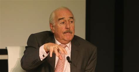 Andrés Pastrana Maduro Cabello Y Su Cartel De Los Soles Invaden A Colombia