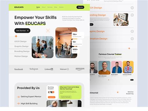 Best Ui Designs Themes Templates And Downloadable Graphic Elements On