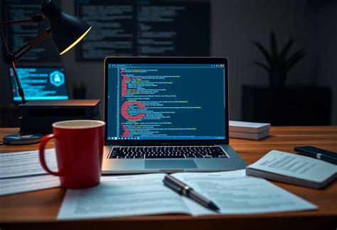 Pythons Fastapi Building High Performance Apis In Eternitech