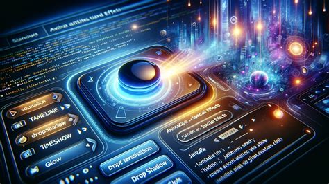 Mastering Javafx For Desktop Applications A Comprehensive Guide