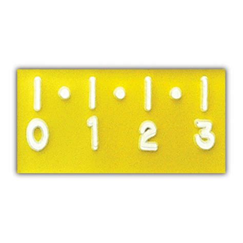 Digital Imaging Markers Kettering Surgical Appliances