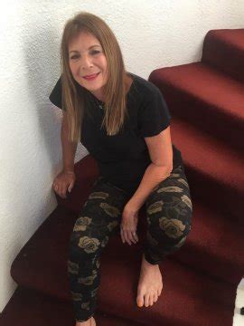 Mature Sex Casual Sex With Mature Woman In Australia