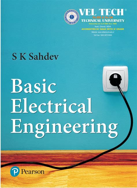 Basic Electrical Engineering