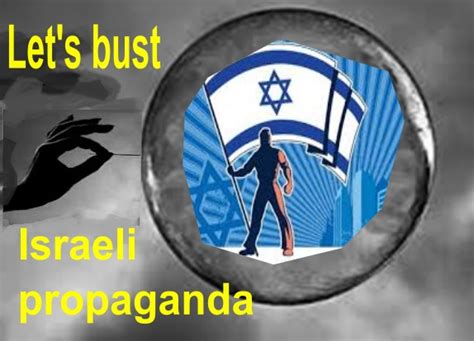 Sanction Israel Now Aph Convergence Antinuclear