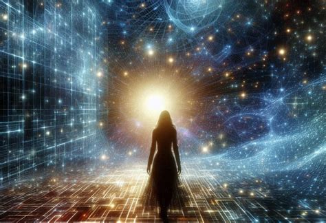 How Physics Explains The Weather Forces Behind Climate