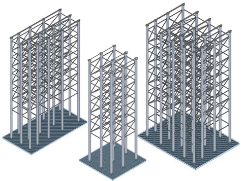 Solidworks中的参数化零件设计：解锁无限可能 哔哩哔哩