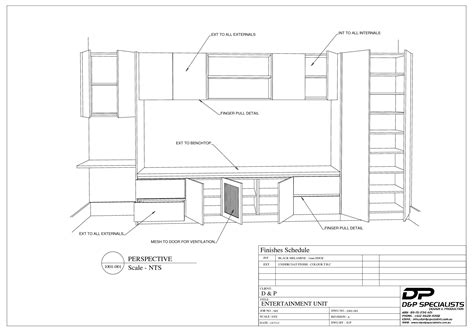Passport Drawing At Explore Collection Of Passport