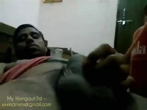 Indian Pornstar Nd Gigolo Boy Ravi Pics Xhamster