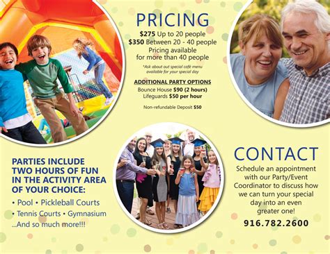 Johnson Ranch Social Greater Sacramento Region And Contra Costa