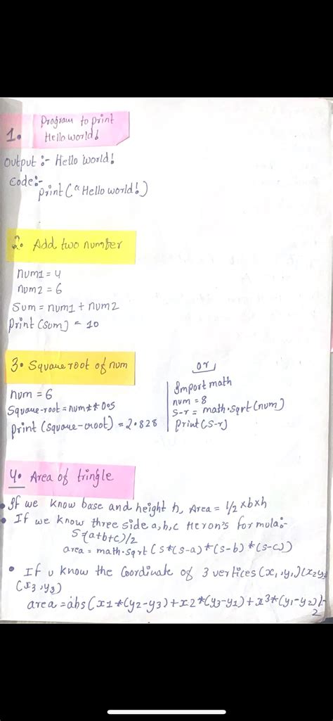 sanjana thakur on linkedin python coding datascience programming