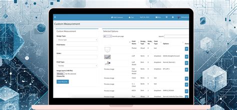 Tailor Shop Software Best Tailor Management System For Small Businesses
