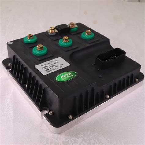 V Single Channel DC Servo Motor Driver Electric Motor Controller Working Mode Speed Mode