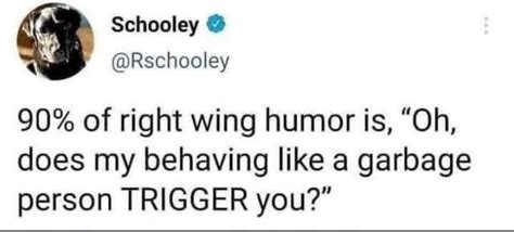 triggered rule r 196
