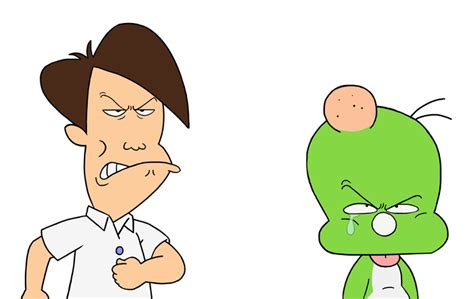 고길동 둘리 네이버 블로그