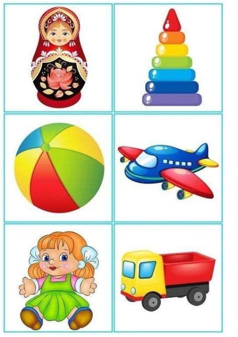 Математик Хэмжигдэхүүн Би цэцэрлэгийн багш Facebook