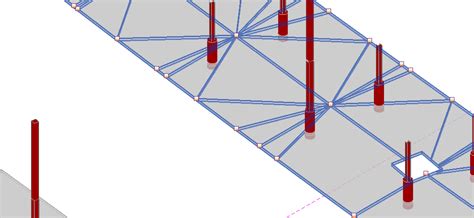 Cut All Elements Intersecting With A Plane Revit Dynamo