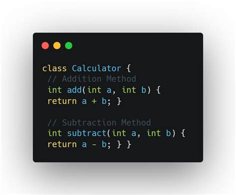 Unit And Widget Testing In Flutter
