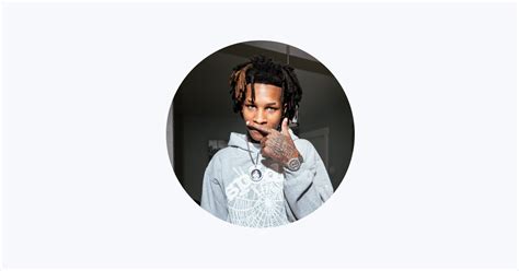 ‎bak Jay Apple Music