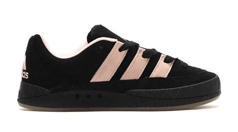 여자 신발 어떤게 괜찮을가요 패션 에펨코리아