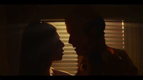 Sex Education Season 3 Kissing Scenes — Otis And Ruby Asa
