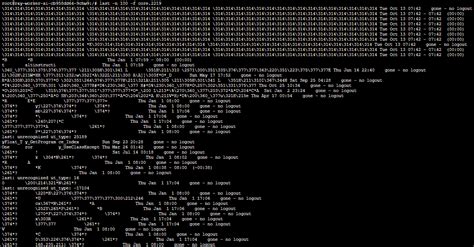 Ray Generating Core Dump On Program Abort · Issue 12505 · Ray Project