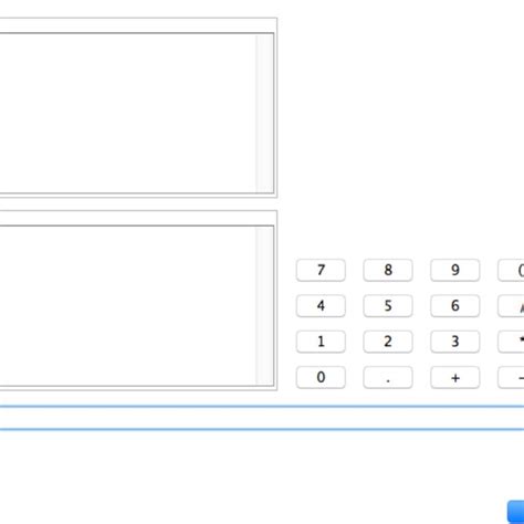 Pdf Berkeley Madonna Version 9 Tutorial 1