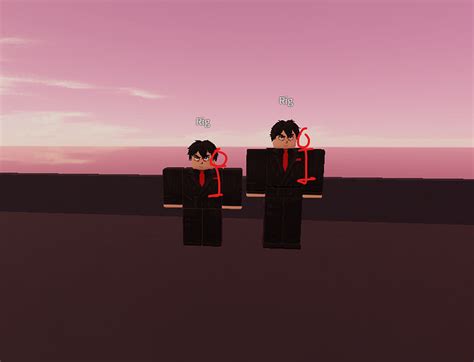 R6r15arthro Offset Scripting Support Developer Forum Roblox