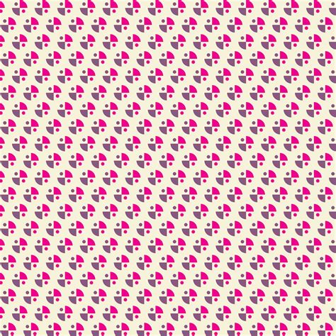 Abstract Geometric Pink Purple Shape Pattern Perfect For Background Wallpaper 27131295 Vector