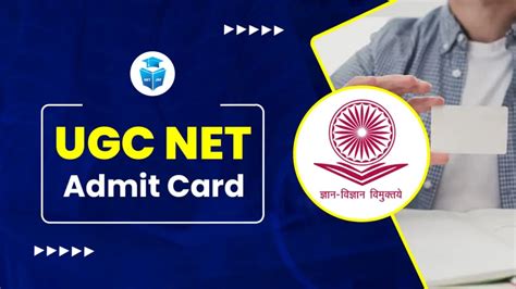 Ugc Net Certificate December 2024 Now Available Download Steps Link