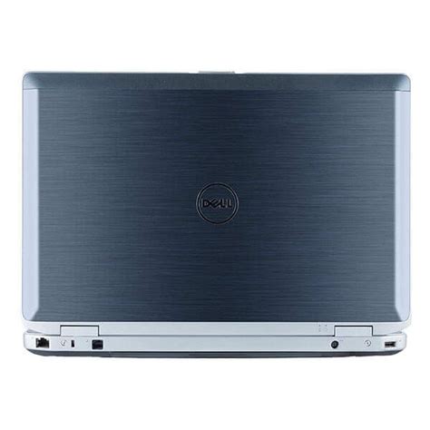 Dell Latitude E5440 Bluetooth Driver Myimfase