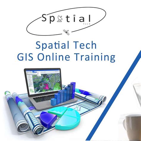 Spatial Tech Home Facebook
