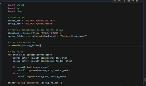 Python Tricks For Automating Your Everyday Tasks By Muhammad Naveed Arshadmsc Writereditor