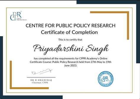 Priyadarshini Singh On Linkedin Comprehensive Knowledge Complex
