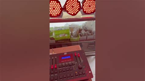 beli lighting moving beam parled mixer dll di java sound bonus