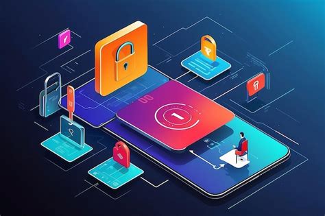 5 000 Authenticationart Pictures