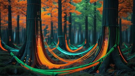 Convert String To Char Array In C