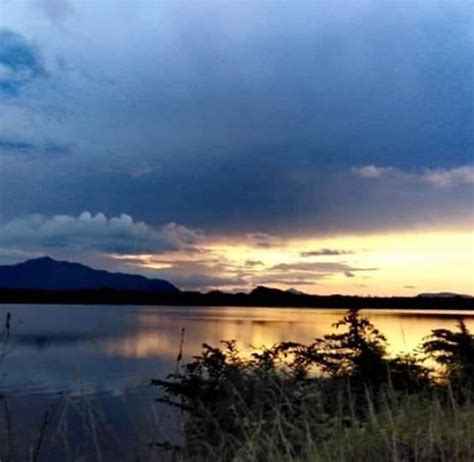 පහන් සිත