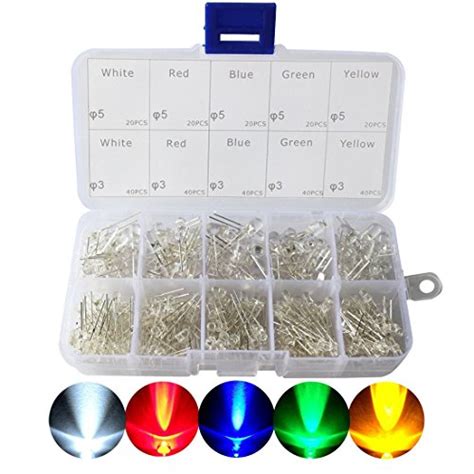 Cómo Hacer tus LUCES NAVIDEÑAS DIY