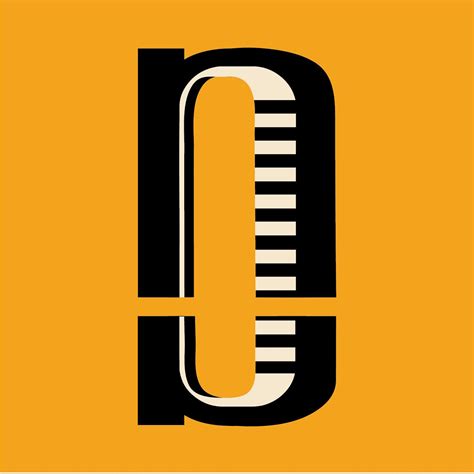 Nothing Underneath Podcast Nairobi