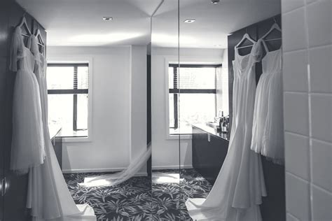 Ilex Wedding Jayne Bevan — Robin Andie Canterbury Wedding Photographers