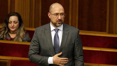 На Украине заявили о потере генерирующих мощностей Новости Mail