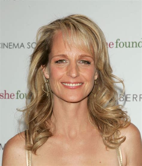 Whatever Happened To Helen Hunt The Vintage News